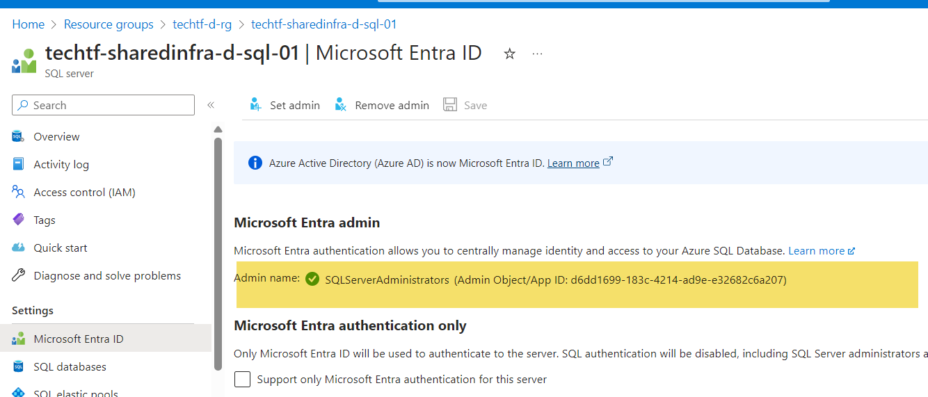Version Control And Cicd Your Power Bi Reports Using Devops Git Repos And Pipelines